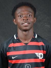 Basit Umar | Club Soccer | College Soccer | College Soccer Recruiting | Elite Soccer Shop