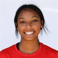 Lillian 'Lilly' Osifodunrin