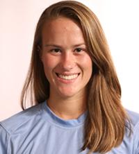 Devin O'Brien | Club Soccer | College Soccer | College Soccer Recruiting | Elite Soccer Shop