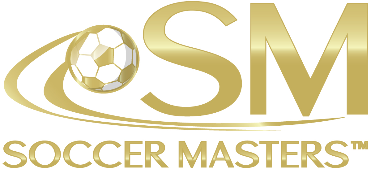 TDS Soccer ID Camps