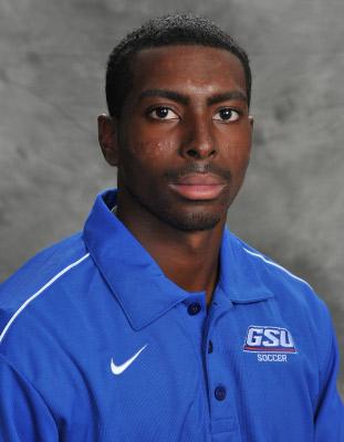 Keeper closes in on NCAA record | College Soccer