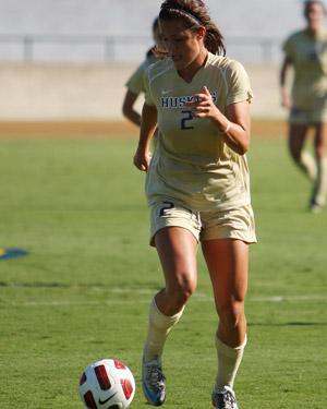 Washington is College Cup sleeper | College Soccer