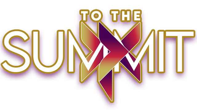 DPL announces new cup competition | Club Soccer | Youth Soccer