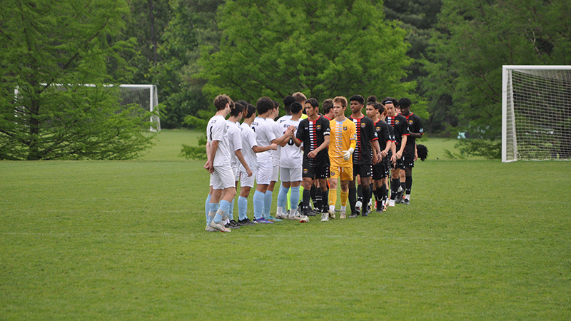 MLS Next Flex: U16, U19 teams finish | Club Soccer | Youth Soccer