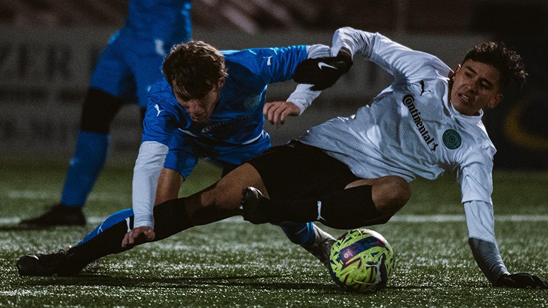ECNL Boys Saint Louis NSG Recap | Club Soccer | Youth Soccer