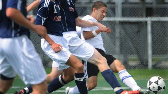 PacNW TeamRank, Midwest Top 20 Update | Club Soccer | Youth Soccer