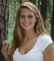 LSU brings in bumper crop from 2010 class | Club Soccer | Youth Soccer