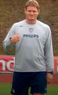 Knowing what to do beforehand is key | Club Soccer | Youth Soccer