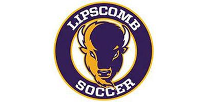Lipscomb Men's Soccer Camps | College Soccer Camps | Soccer Camp ...