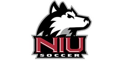 NIU Men's Soccer Camps | College Soccer Camps | Soccer Camp Information