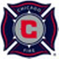 Chicago Fire (Academy)