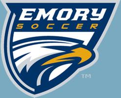 Emory Men's College Soccer | News | Scores | Standings | Rankings