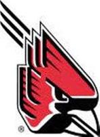 Ball State Women's College Soccer | News | Scores | Standings | Rankings