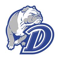Drake Men's College Soccer | News | Scores | Standings | Rankings