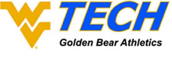 West Virginia Tech Men's College Soccer | News | Scores | Standings ...