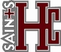 Holy Cross (Ind.) Men's College Soccer | News | Scores | Standings ...