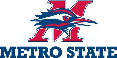 Metropolitan State College-Denver Men's College Soccer | News | Scores ...