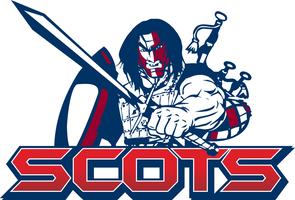 Lyon College Men's College Soccer | News | Scores | Standings | Rankings