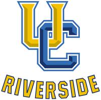 UC Riverside Women's College Soccer | News | Scores | Standings | Rankings