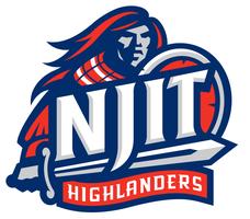 NJIT Men's College Soccer | News | Scores | Standings | Rankings