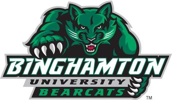 Binghamton Men's College Soccer | News | Scores | Standings | Rankings