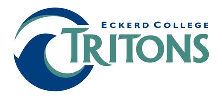 Eckerd Men's College Soccer | News | Scores | Standings | Rankings