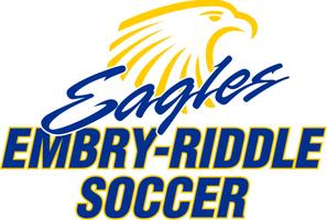 Embry-Riddle (Fla.) Men's College Soccer | News | Scores | Standings ...