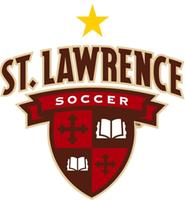 St. Lawrence Men's College Soccer | News | Scores | Standings | Rankings