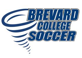 Brevard Women's College Soccer | News | Scores | Standings | Rankings