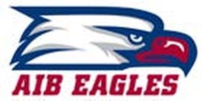 AIB College of Business Men's College Soccer | News | Scores ...