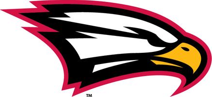 Polk State College Women's College Soccer | News | Scores | Standings ...