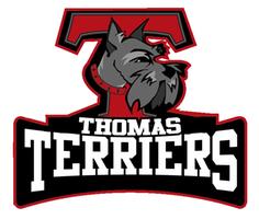 Thomas College Men's College Soccer | News | Scores | Standings | Rankings