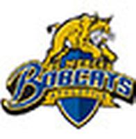 UC Merced Men's College Soccer | News | Scores | Standings | Rankings