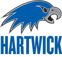 Hartwick Men's College Soccer | News | Scores | Standings | Rankings