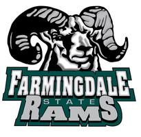 Farmingdale State Women's College Soccer | News | Scores | Standings ...
