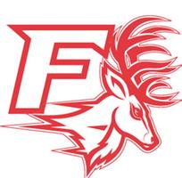 Fairfield Men's College Soccer | News | Scores | Standings | Rankings