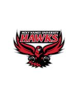 Holy Names Men's College Soccer | News | Scores | Standings | Rankings