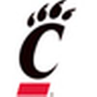 Cincinnati Women's College Soccer | News | Scores | Standings | Rankings