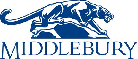 Middlebury Men's College Soccer | News | Scores | Standings | Rankings