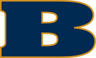 Beloit Men's College Soccer | News | Scores | Standings | Rankings