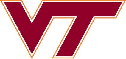 Virginia Tech Men's College Soccer | News | Scores | Standings | Rankings