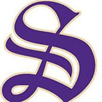 Sewanee Men's College Soccer | News | Scores | Standings | Rankings