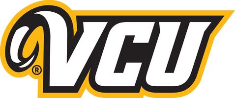 VCU Men's College Soccer | News | Scores | Standings | Rankings
