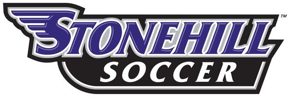 Stonehill Women's College Soccer | News | Scores | Standings | Rankings