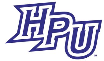 High Point Men's College Soccer | News | Scores | Standings | Rankings