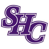 Spring Hill Men's College Soccer | News | Scores | Standings | Rankings