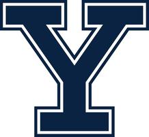 Yale Men's College Soccer | News | Scores | Standings | Rankings