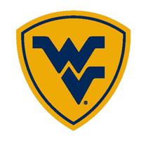 West Virginia Men's College Soccer | News | Scores | Standings | Rankings