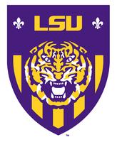 LSU Women's College Soccer | News | Scores | Standings | Rankings