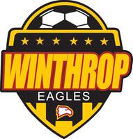 Winthrop Men's College Soccer | News | Scores | Standings | Rankings